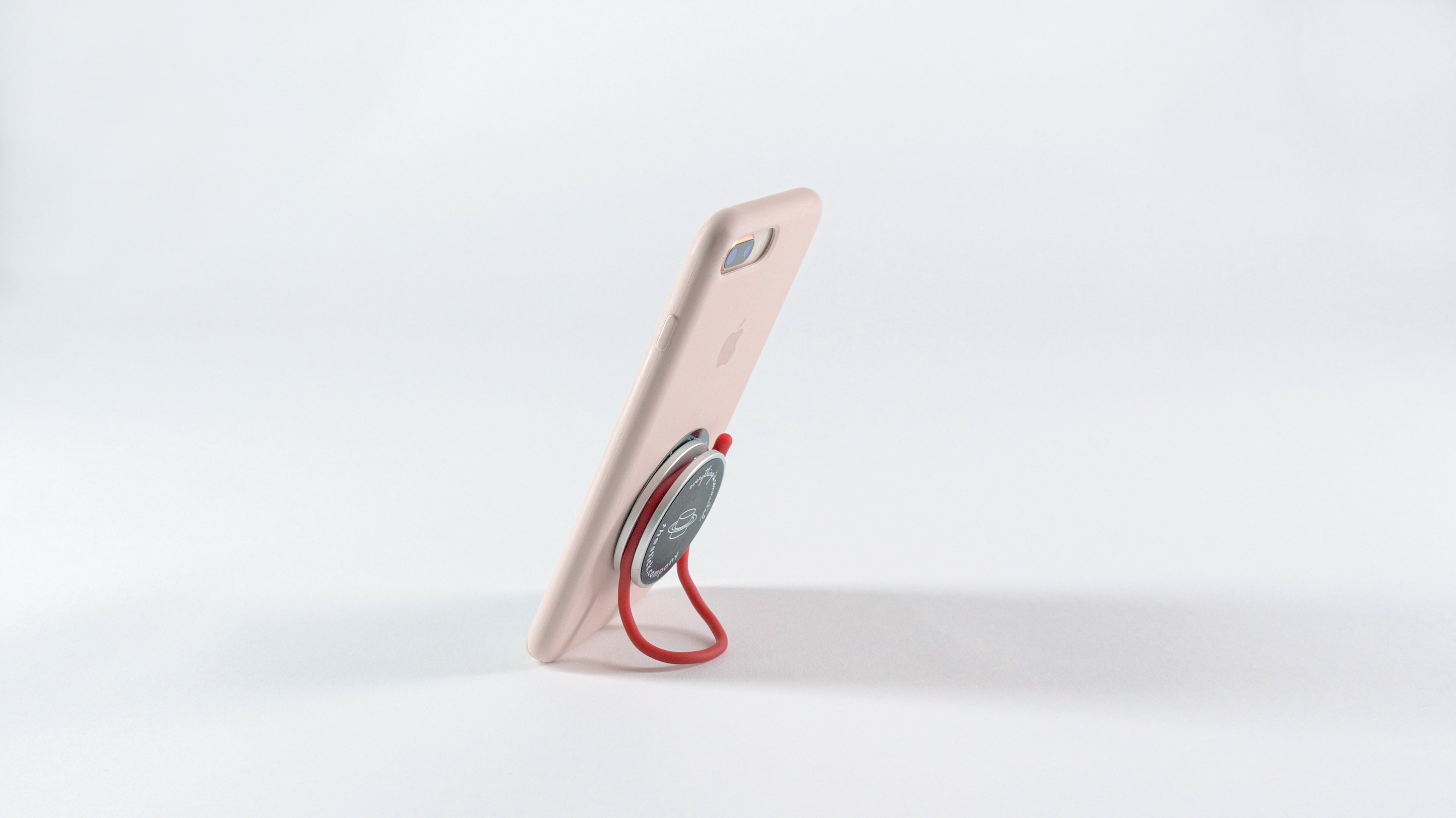 About The Stick Company