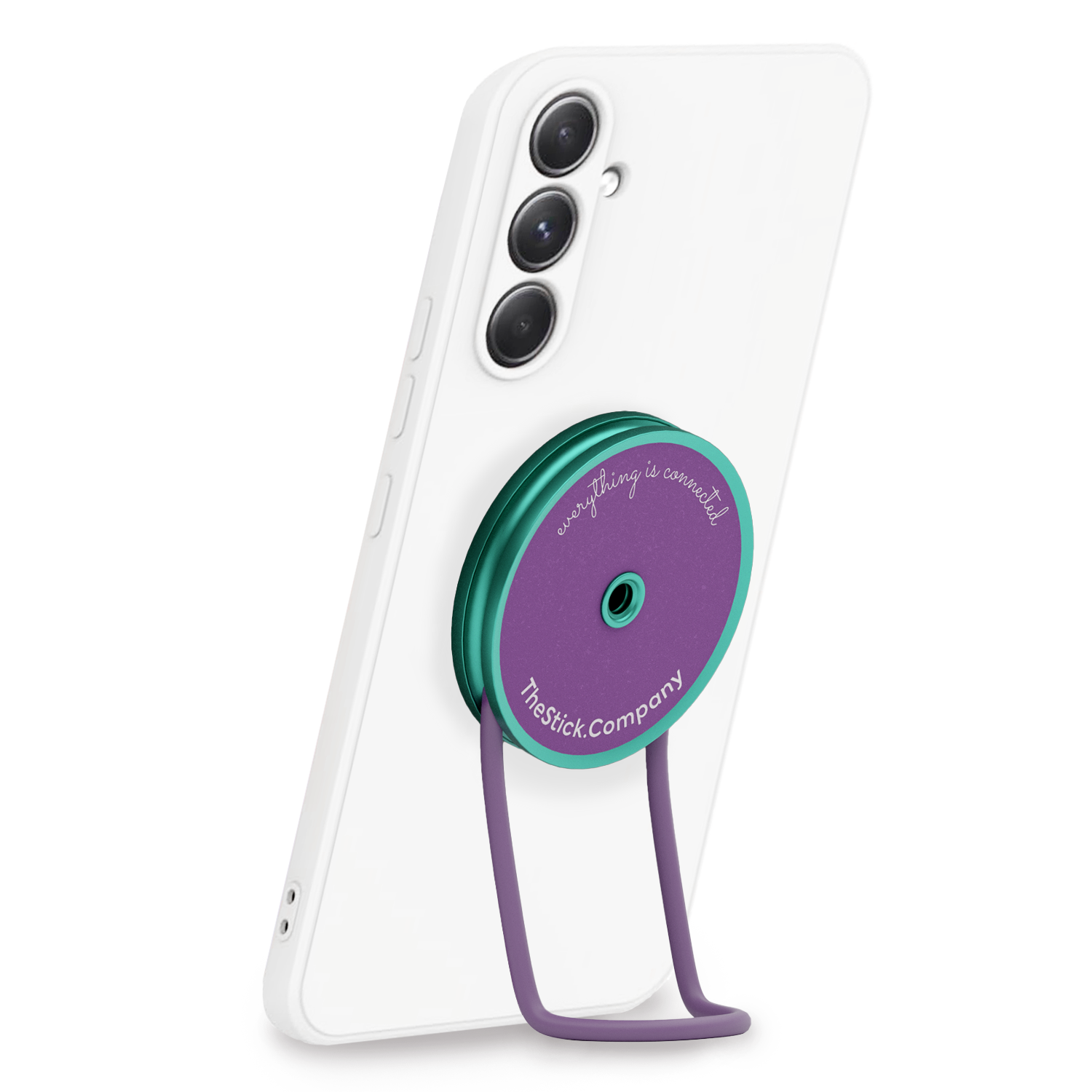 Colors Collection – The Stick Company