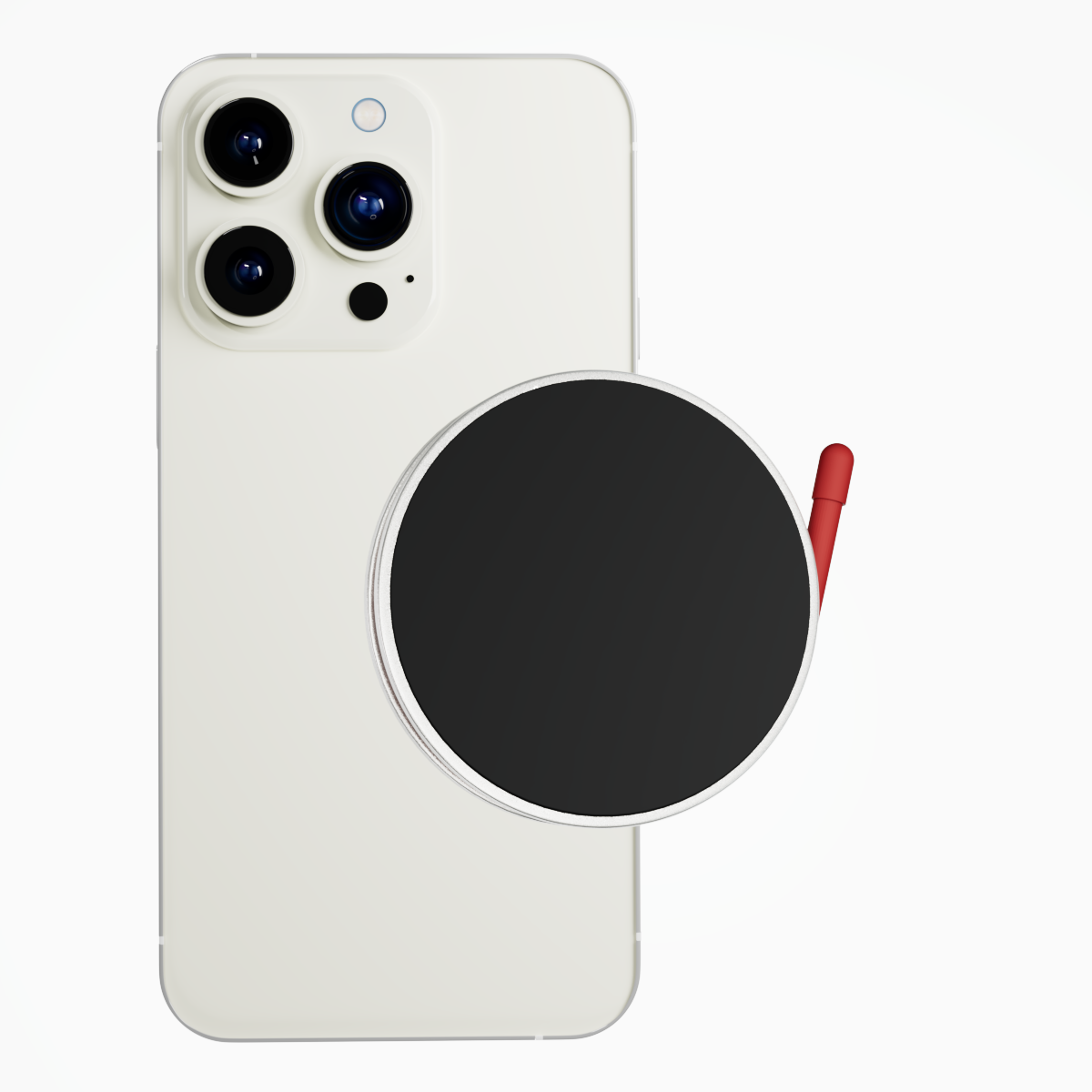 Classic Collection – The Stick Company