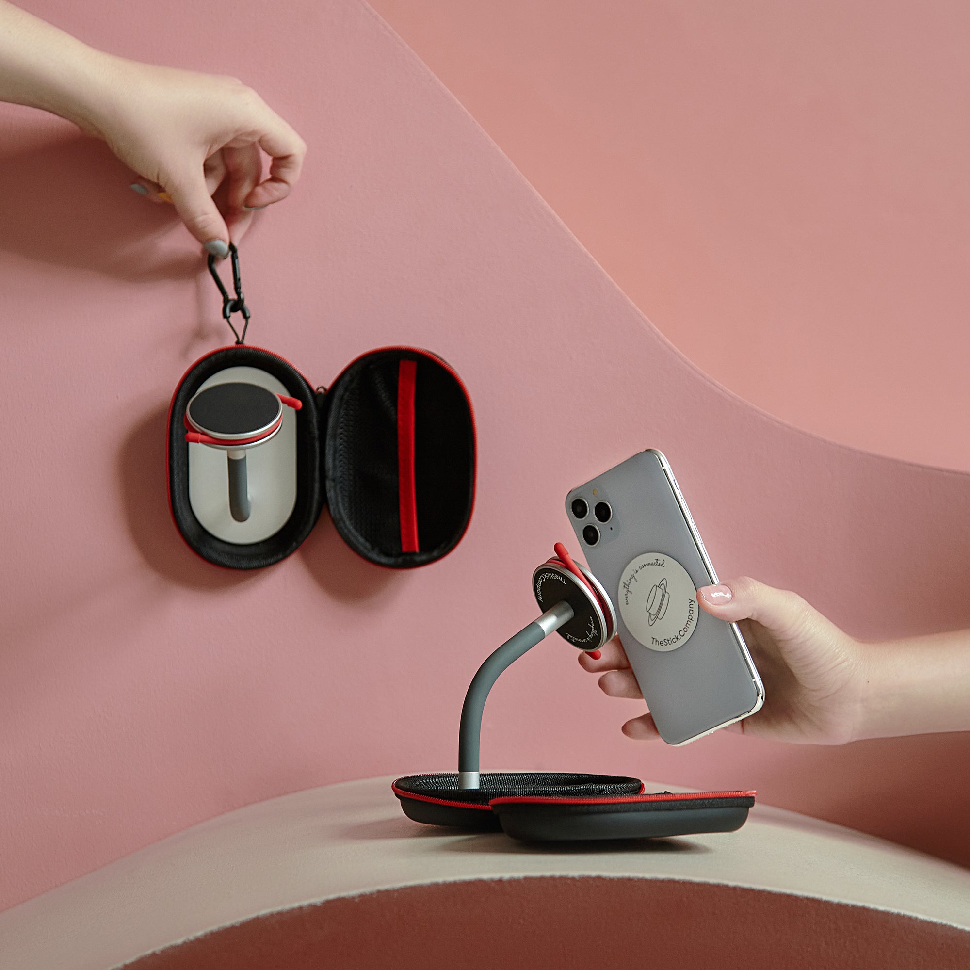 Sets – The Stick Company